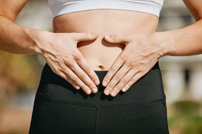 Gut Health and Menstrual Cycles: How They Go Hand in Hand | Biotiful ...